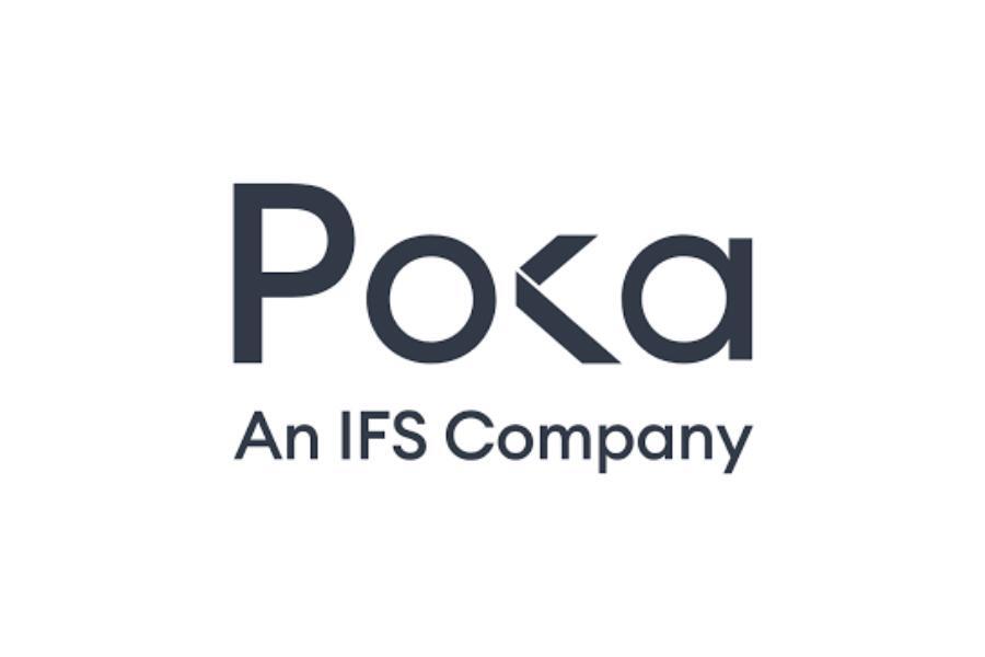 Poka Recognized as the Leading Augmented Connected Worker Platform in ...