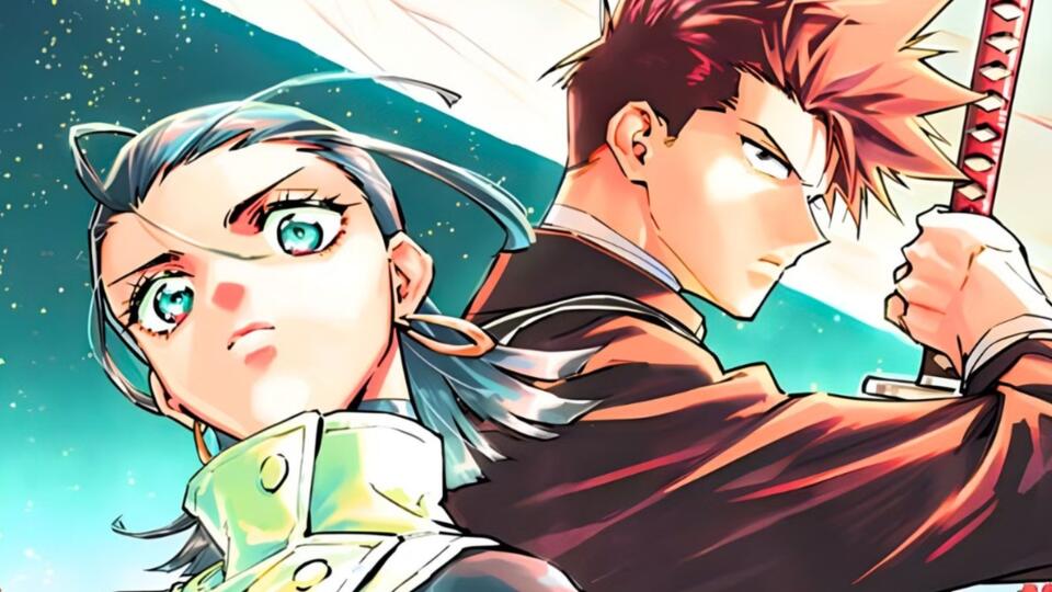 Is There a Jujutsu Kaisen Season 3 Episode 13 Release Date & Time ...