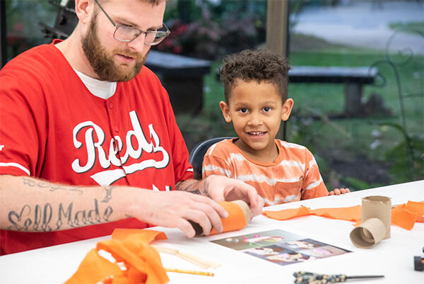 Baker Hunt Art and Cultural Center offering new quarterly scholarship ...