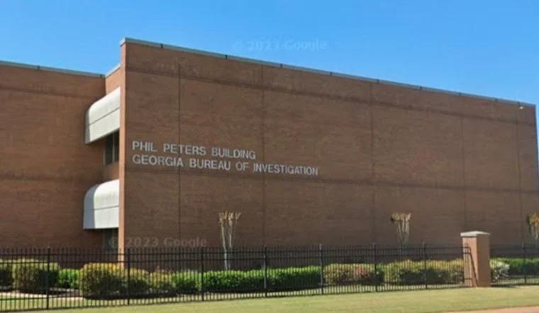 Investigation Underway as Twin Brothers Found Dead in Apparent Murder ...