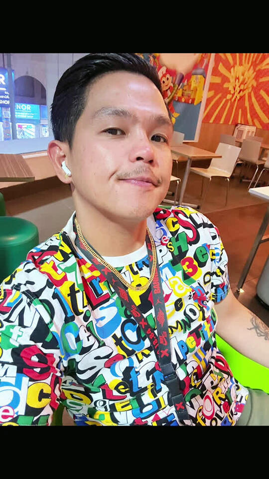 Batang 80’s 1989 Matanda na Kayo? 🙋‍♂️ #batang80s #batang80s90s # ...