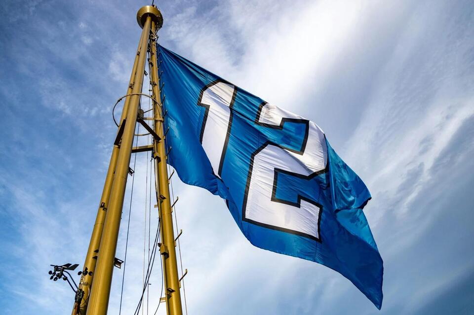 Seahawks Win Super Bowl; Downtown Parade Set for Wednesday Morning ...