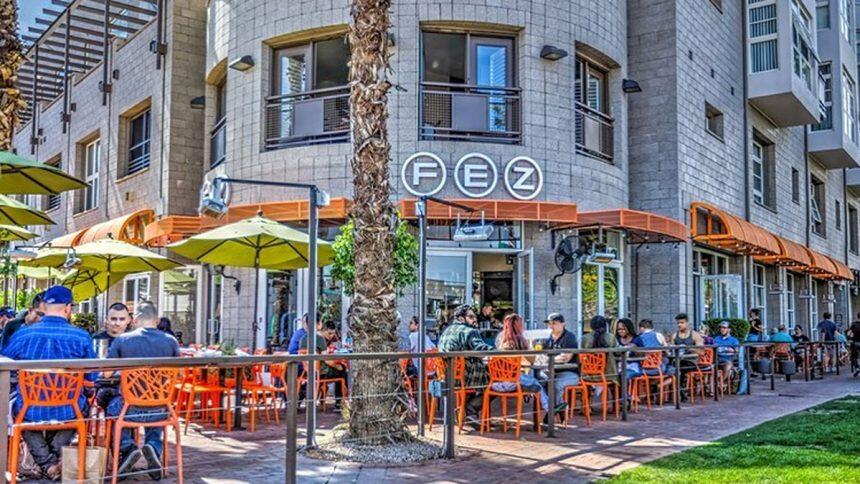 Beloved Phoenix Restaurant Abruptly Shuts Down After 20 Years - NewsBreak