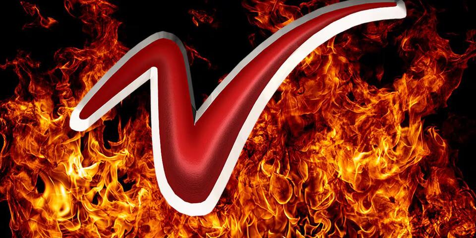 91-year-old found dead after house fire in Baudette - NewsBreak