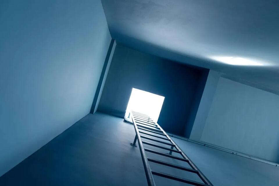 Upgrade your 'incompatible' Windows 10 PC to Windows 11 for free - here ...