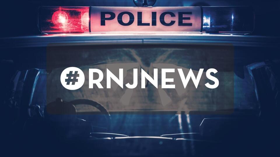 Man charged after disturbance, drinking wine in Morris County ShopRite ...