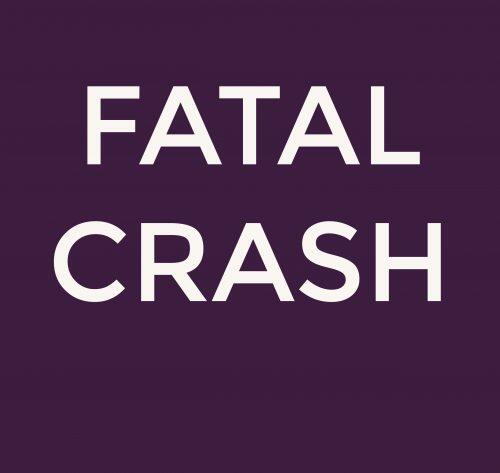 VSP Investigating Labor Day Weekend Fatal Crash in Nelson County ...