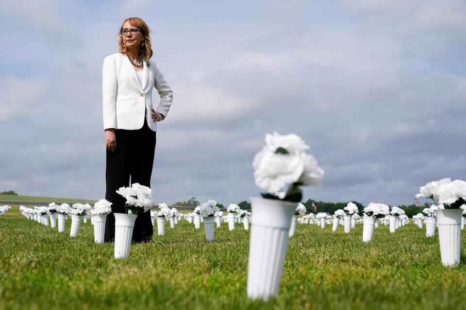 Trump admin permits sale of device that allows standard firearms to ...