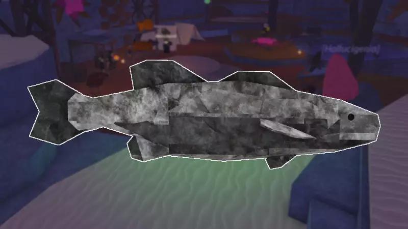Fisch Shady Mutation Guide - NewsBreak