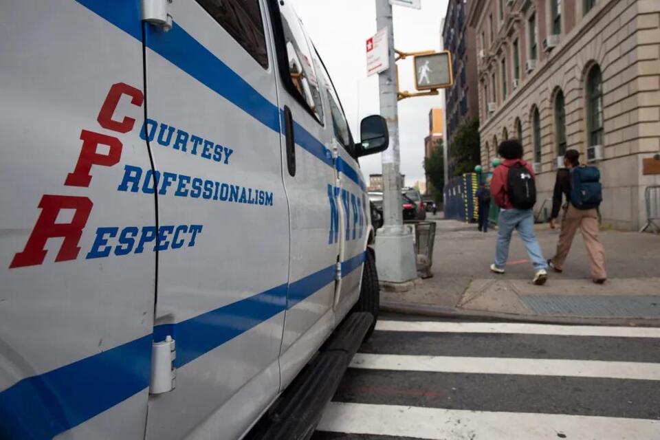 New Push for State Bill to Stop Cops From Grilling Kids Without Lawyers ...