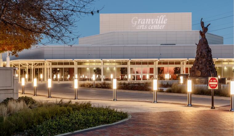 "Feelin' Groovy!": Spectacular Follies to Relive the 60s and 70s at ...