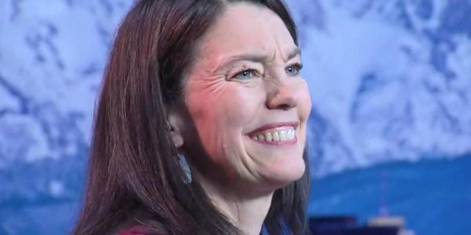LaFrance officially wins Anchorage mayor’s office following Assembly ...