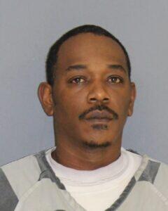 Hopkins County Jail Bookings - NewsBreak