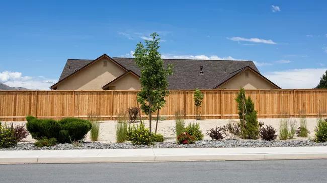 Black Family Not 'Intimidated' After Racist Graffiti Found Near Home ...