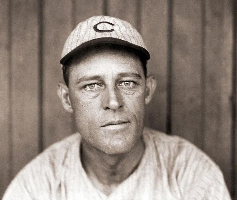 Bellevue’s Harry Steinfeldt: The fourth man left out of baseball’s most ...