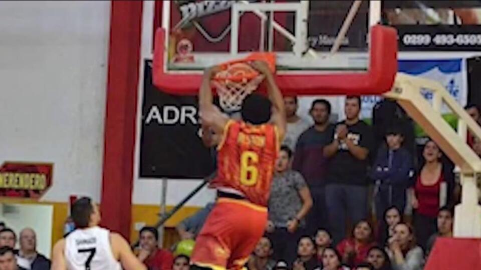 Family demands justice after former basketball player killed in Dolton ...