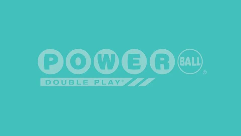 Check Your Tickets: $500K Powerball Double Play Win Hits Prince George ...