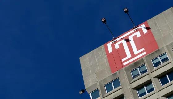 Temple University Student Arrested for Impersonating ICE Agents on ...
