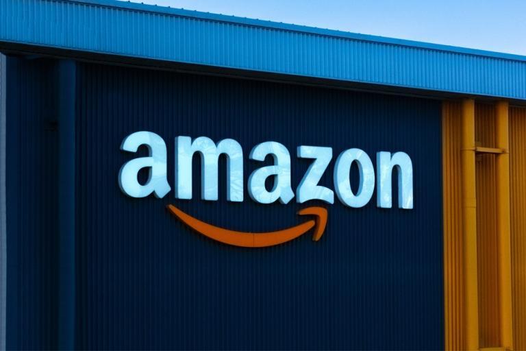 Amazon Devices Executive Robert Williams to Retire - NewsBreak