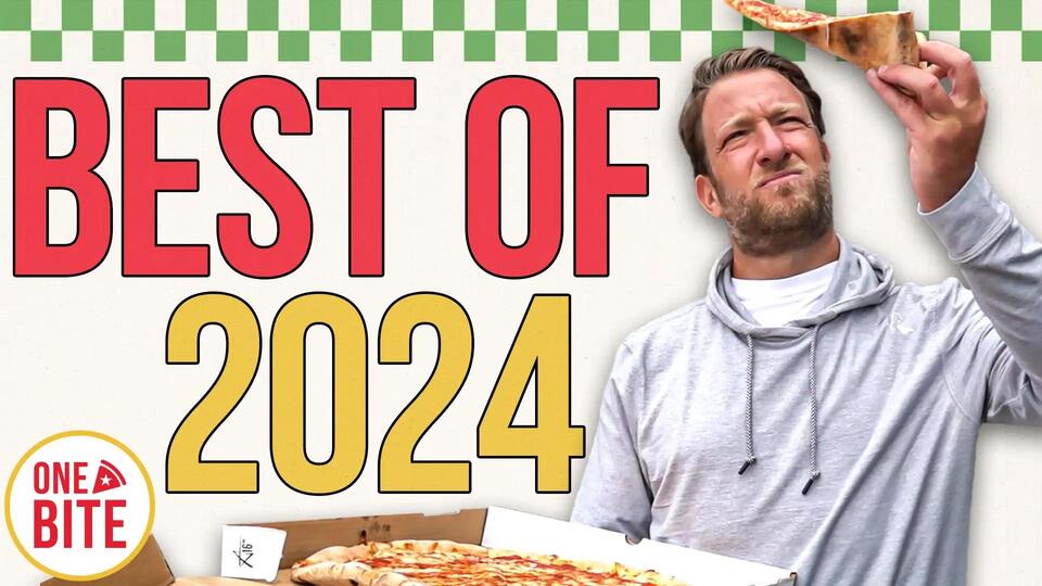 "I Hate Eagles Fans" - Looks Like Rams Linebacker Jared Verse Just ...