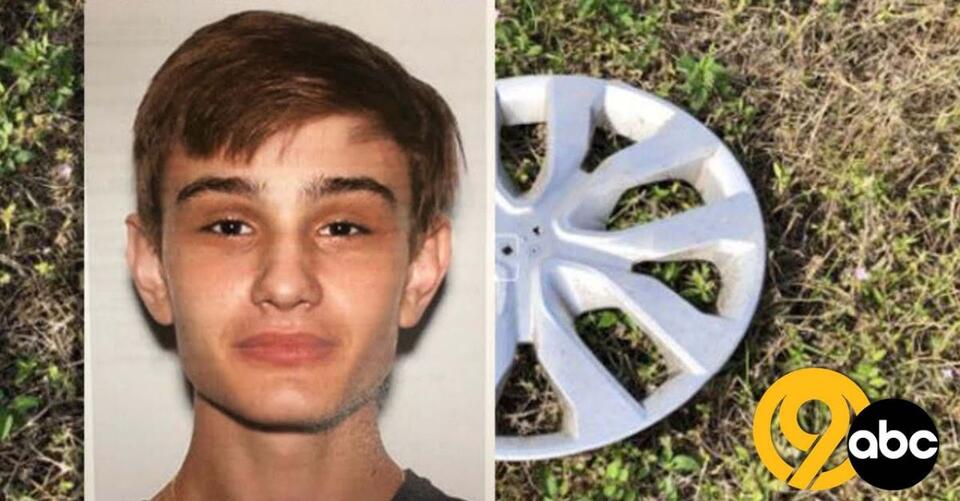 Teen Speeding at 151 MPH Ends in Tragedy: Six Lives Lost in ...