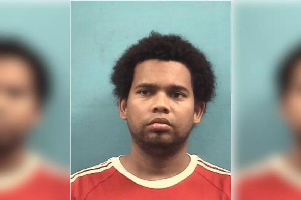 DPS Captures Tren de Aragua Gang Member in Houston - NewsBreak