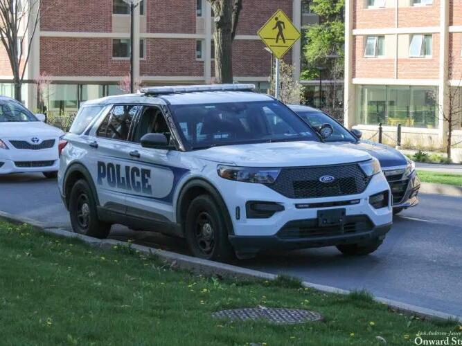 Penn State Launches New ‘Active Attacker’ Canvas Module