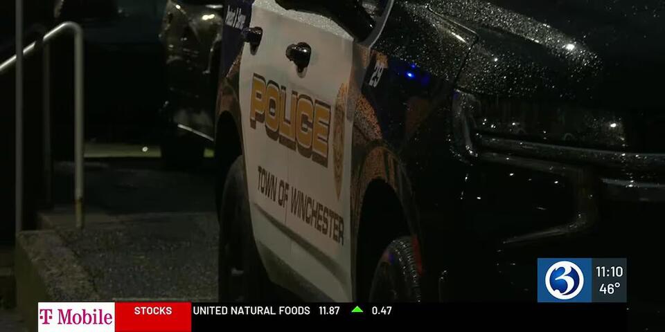 Police investigating after student approached by stranger asking to ...