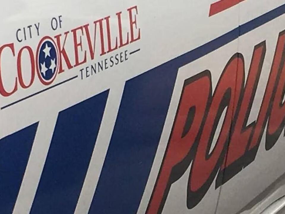 2 accused of causing nearly $9K in damages, stealing $11K from ...