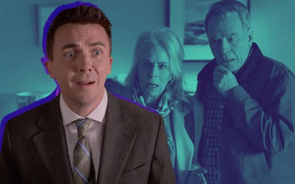 ‘Malcolm in the Middle’ Revival Qualifies for 2026 Emmys Despite 4 ...