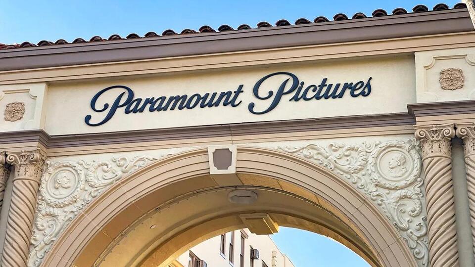 Paramount Denounces Boycott of Israeli Film Institutions - NewsBreak