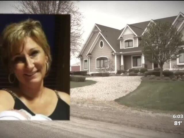 Court hears testimony in preliminary hearing related to Dee Warner ...