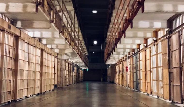 Tampa Gang Member Sentenced to Maximum 15 Years for Firearm Possession ...