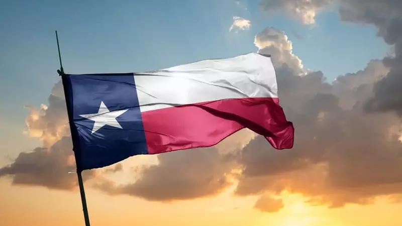 'Unsettling': Ominous warning as Texas elections chief's sudden exit ...