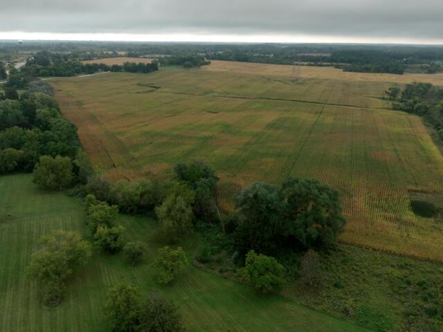 EXCLUSIVE: Microsoft behind newly proposed Caledonia data center ...