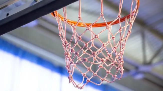 HS Hoops Team’s Title Game Appeal Denied After Being Ratted Out In ...