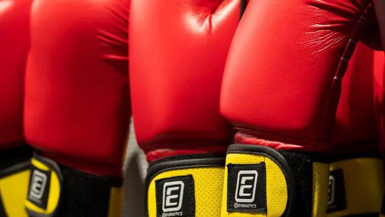 Professional boxer Paul Bamba dead at 35, days after winning title bout ...