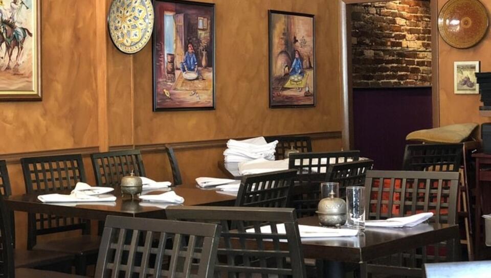 Figs in Fairmount Sold After Nearly 60 Years, New Owner to Open ...