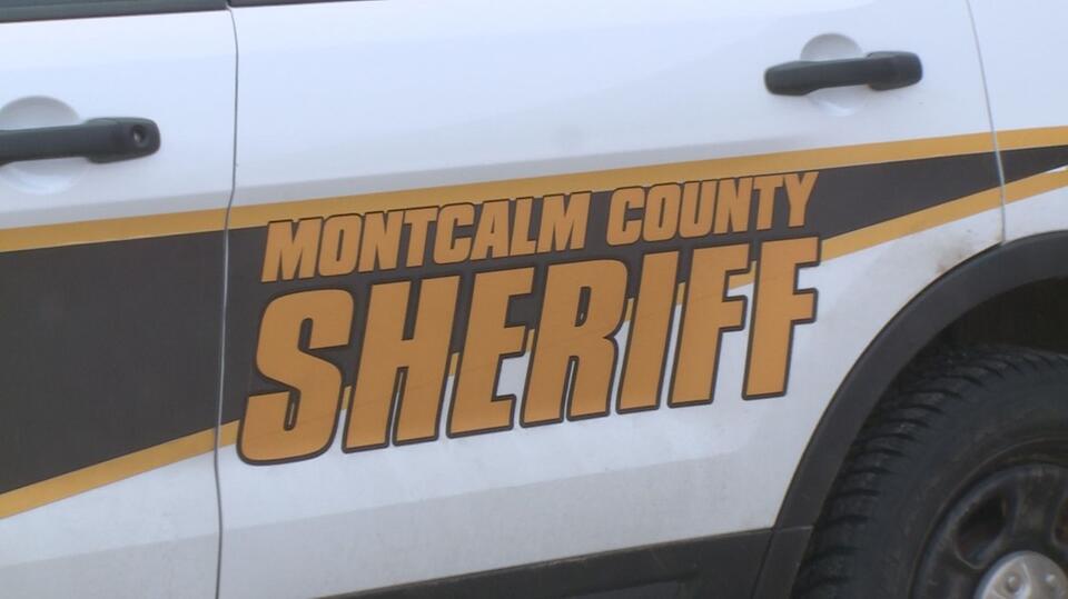 Montcalm County deputies identify man who approached girl at park, say he had 'no ill intent ...