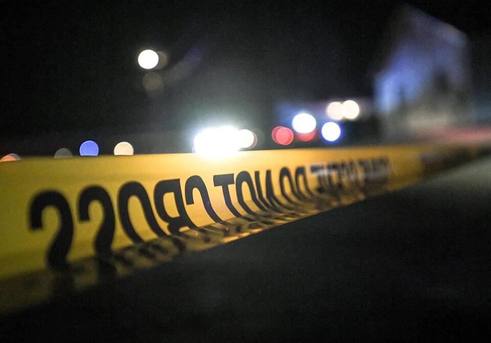19-year-old worker dies in horrific accident at California frozen food ...