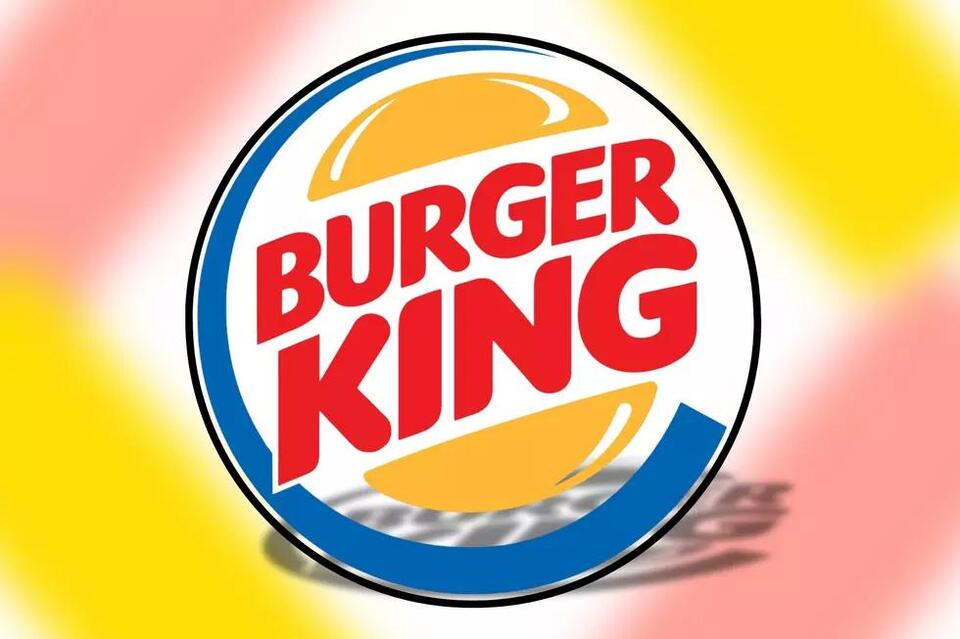 Burger King Listening to Customer Complaints and Making a Change ...