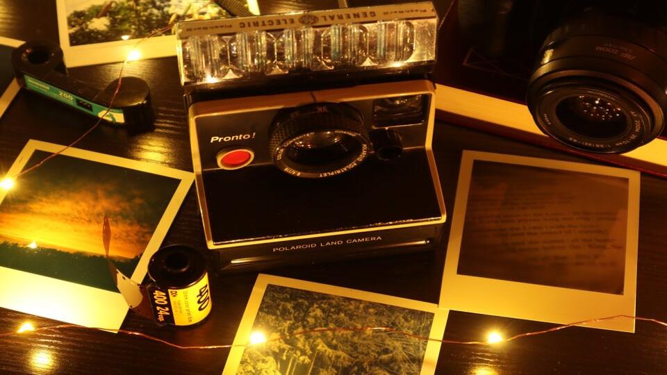 12 Old Electronics That Are Now Considered Vintage - NewsBreak