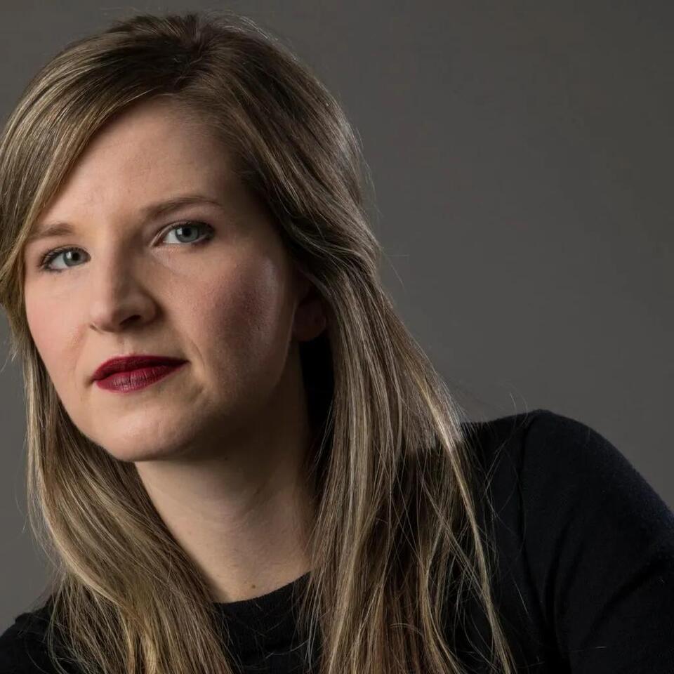 Unveiling The Enigmatic World Of Tara Westover Family Photos - NewsBreak