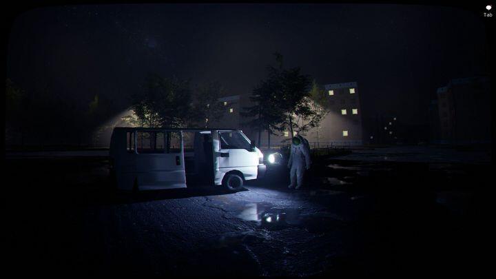 Dark game becomes a surprise hit despite Steam ban three days before ...