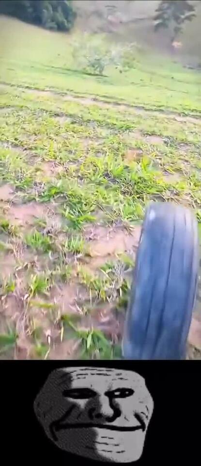 No problem! Heres the information about the Mercedes CLR GTR The ...