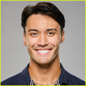 Big Brother's Zach Cornell Reveals His Reaction to Morgan Telling ...