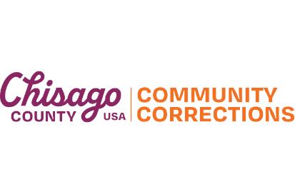 Probation Renamed to Community Corrections. - NewsBreak