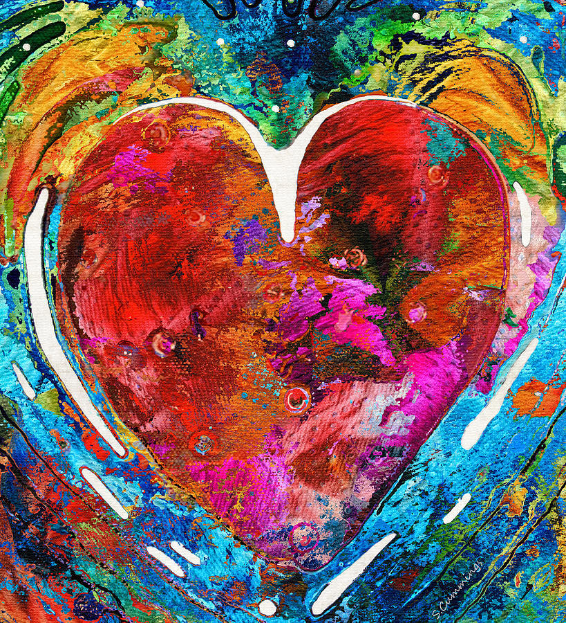 🎨 Artwork for the Soul Class at Lincoln Branch Library - NewsBreak