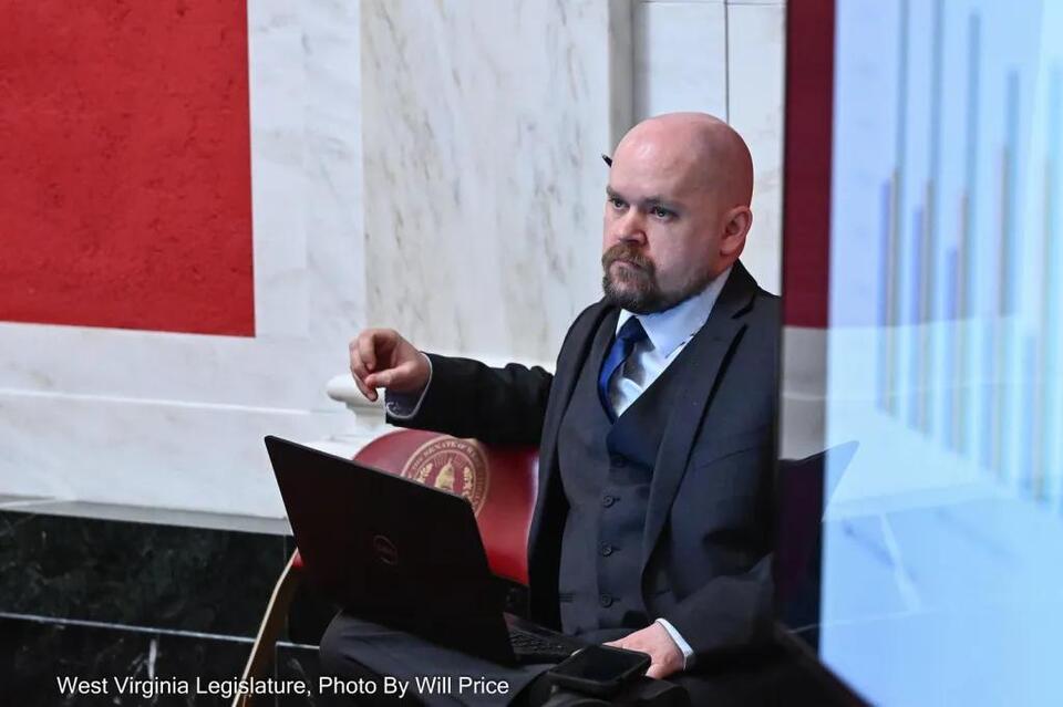 New testimony from top official describes widespread problems with West ...