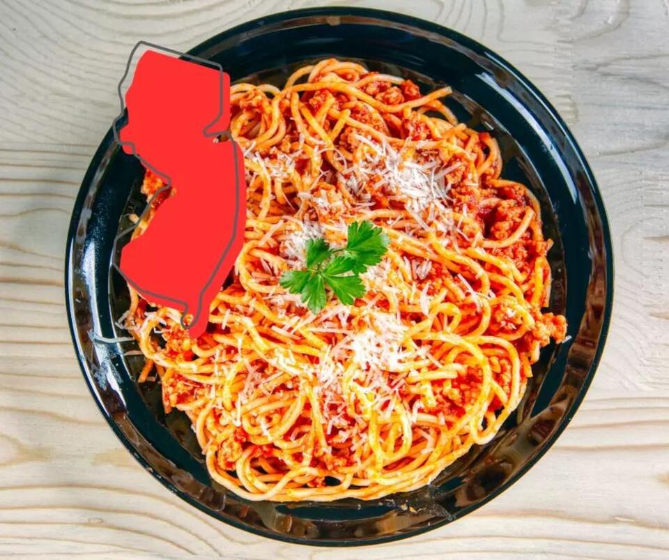 Three Italian Restaurants at the Jersey Shore are the Best in New ...